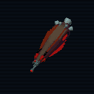 Planet Buster (SMAC) | Civilization Wiki | Fandom