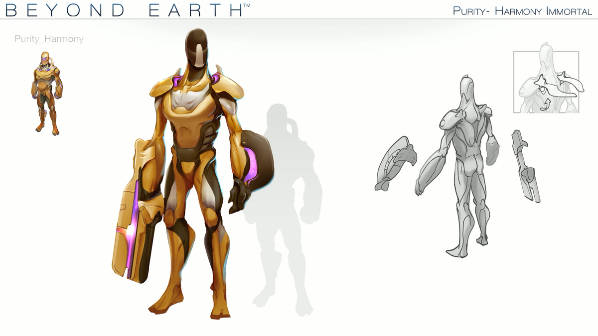 Immortal Civbe Civilization Wiki Fandom