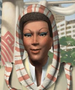 Cleopatra (Civ3) | Civilization Wiki | Fandom