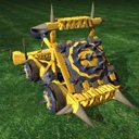 Ballistics (Civ3) | Civilization Wiki | Fandom