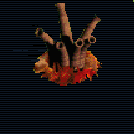 Spore Launcher (SMAC) | Civilization Wiki | Fandom