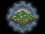 Swamp (CTP2) | Civilization Wiki | Fandom
