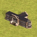 The Great Library (Civ3) | Civilization Wiki | Fandom