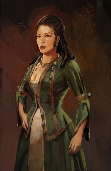 Catherine the Great (CivRev) | Civilization Wiki | Fandom