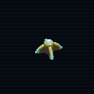 Singularity Engine (SMAC) | Civilization Wiki | Fandom