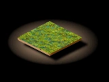 Swamp (CTP1) | Civilization Wiki | Fandom