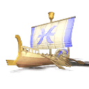 Boat (Civ3) | Civilization Wiki | Fandom