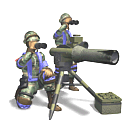 TOW Infantry (Civ3) | Civilization Wiki | Fandom