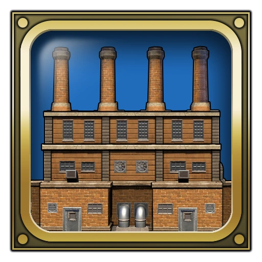 Manhattan Project (Civ7) | Civilization Wiki | Fandom