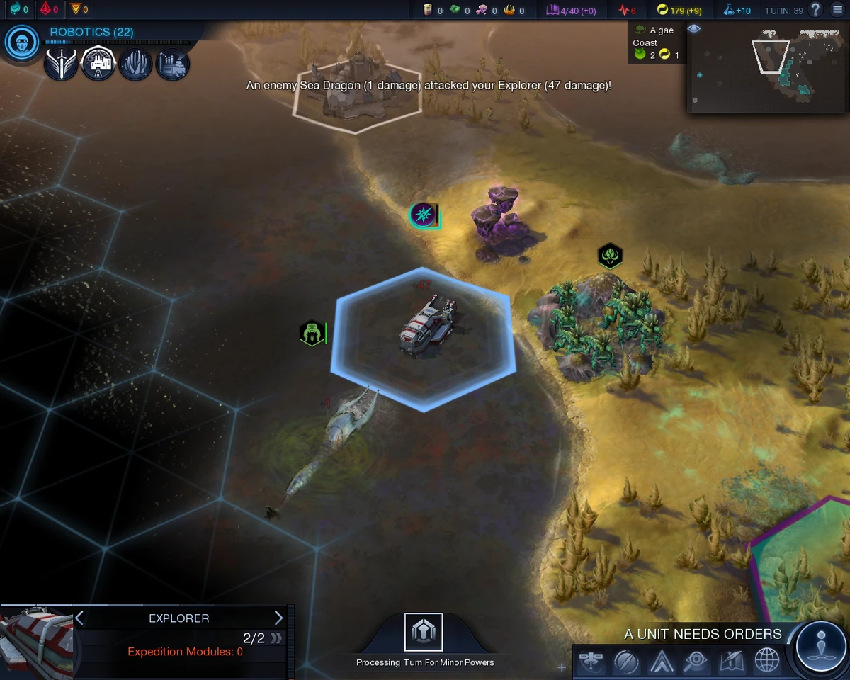 Category:Strategies (CivBE) | Civilization Wiki | Fandom