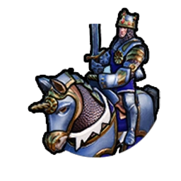 Arthur (Civ6) | Civilization Wiki | Fandom