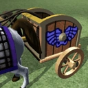 Chariotry (Civ3) | Civilization Wiki | Fandom