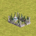 City Park (Civ3) | Civilization Wiki | Fandom