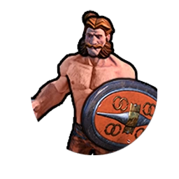 Gaesatae (Civ6) | Civilization Wiki | Fandom