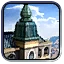 Rathaus (Civ4) | Civilization Wiki | Fandom