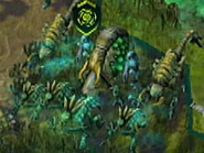 Xeno Swarm (CivBE) | Civilization Wiki | Fandom