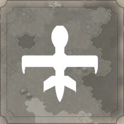 Drone (Civ6) | Civilization Wiki | Fandom