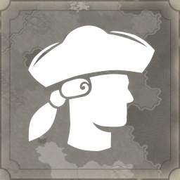 Redcoat (Civ6) | Civilization Wiki | Fandom