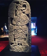 Lady Six Sky (Civ6) | Civilization Wiki | Fandom