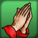 Religion (CivRev) | Civilization Wiki | Fandom