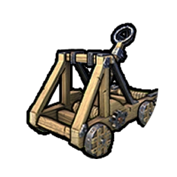 Catapult (Civ6) | Civilization Wiki | Fandom