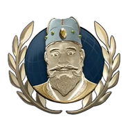 Live Yongle Reaction (Civ6) | Civilization Wiki | Fandom