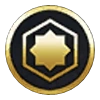 Quarter (Civ7) | Civilization Wiki | Fandom
