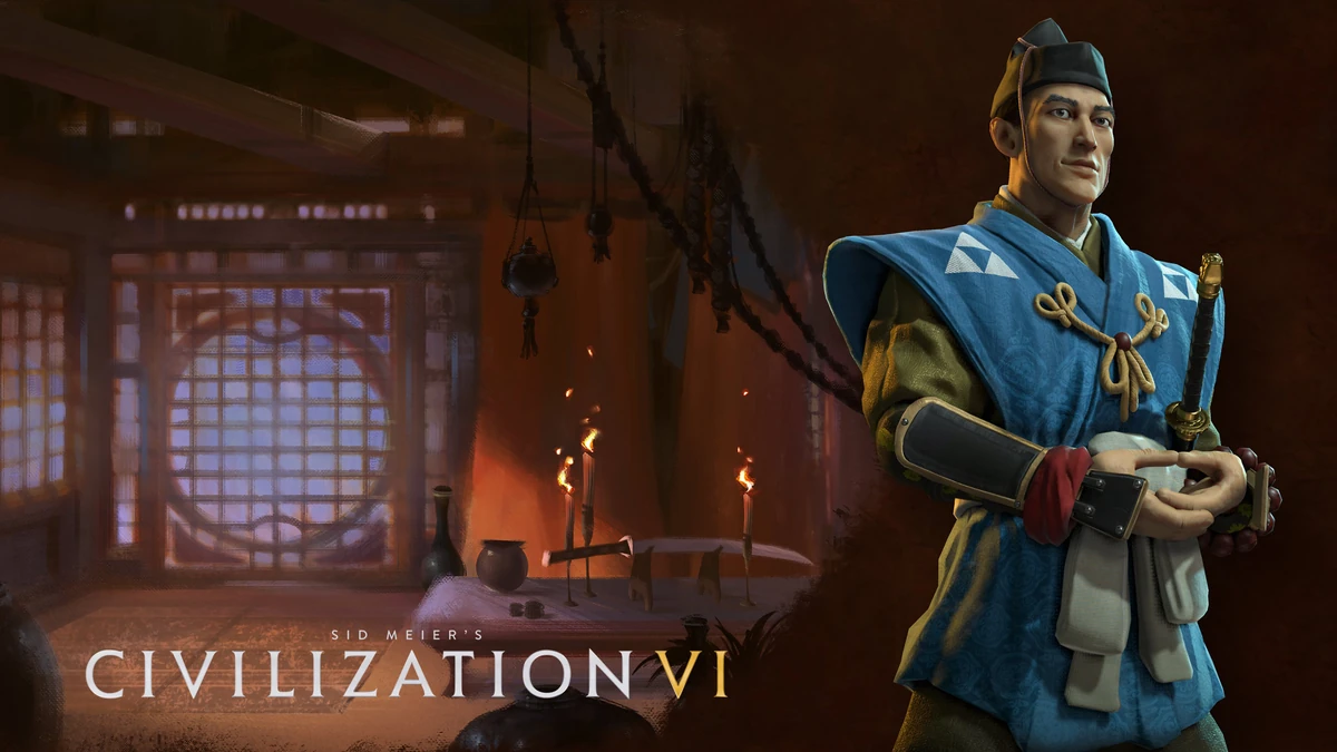 Category:Leader lists | Civilization Wiki | Fandom