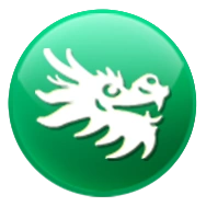 Chinese (Civ5) | Civilization Wiki | Fandom