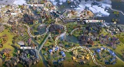 Japanese (Civ6) | Civilization Wiki | Fandom