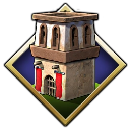 Kasbah (Civ7) | Civilization Wiki | Fandom