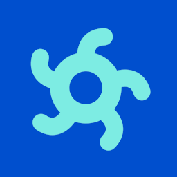 Mapuche (Civ6) | Civilization Wiki | Fandom