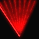 The Laser (Civ3) | Civilization Wiki | Fandom