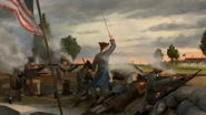 American (Civ7) | Civilization Wiki | Fandom