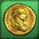 Currency (CivRev) | Civilization Wiki | Fandom