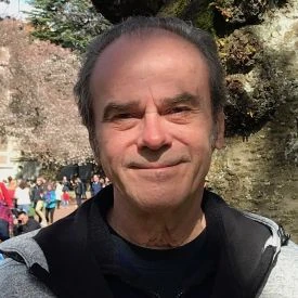 Duane Decker | Civilization Wiki | Fandom