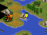 Unit (Civ2) | Civilization Wiki | Fandom