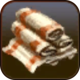 Cloth (Civ4Col) | Civilization Wiki | Fandom