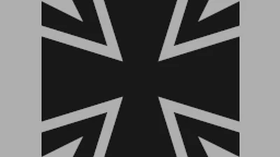 Discuss Everything About Civilization Wiki | Fandom