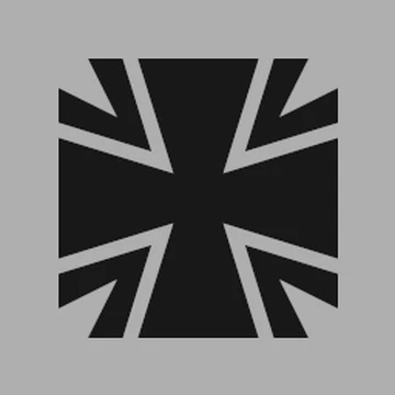 German Symbols For Strength