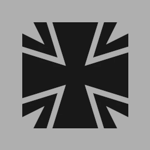 German Symbol For Strength