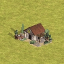 Alchemist's Shop (Civ3) | Civilization Wiki | Fandom