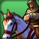 Horseback Riding (CivRev) | Civilization Wiki | Fandom