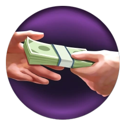 Capitalism (Civ7) | Civilization Wiki | Fandom