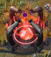 Wonders (CivBE) | Civilization Wiki | Fandom