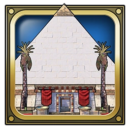 Pyramids (Civ7) | Civilization Wiki | Fandom
