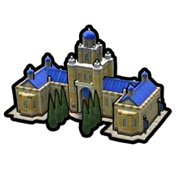 University (Civ6) | Civilization Wiki | Fandom