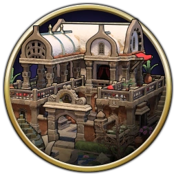 Villa (Civ7) | Civilization Wiki | Fandom