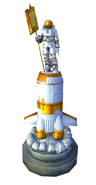 Apollo Program (CivRev) | Civilization Wiki | Fandom