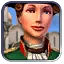 Catherine (Civ4) | Civilization Wiki | Fandom